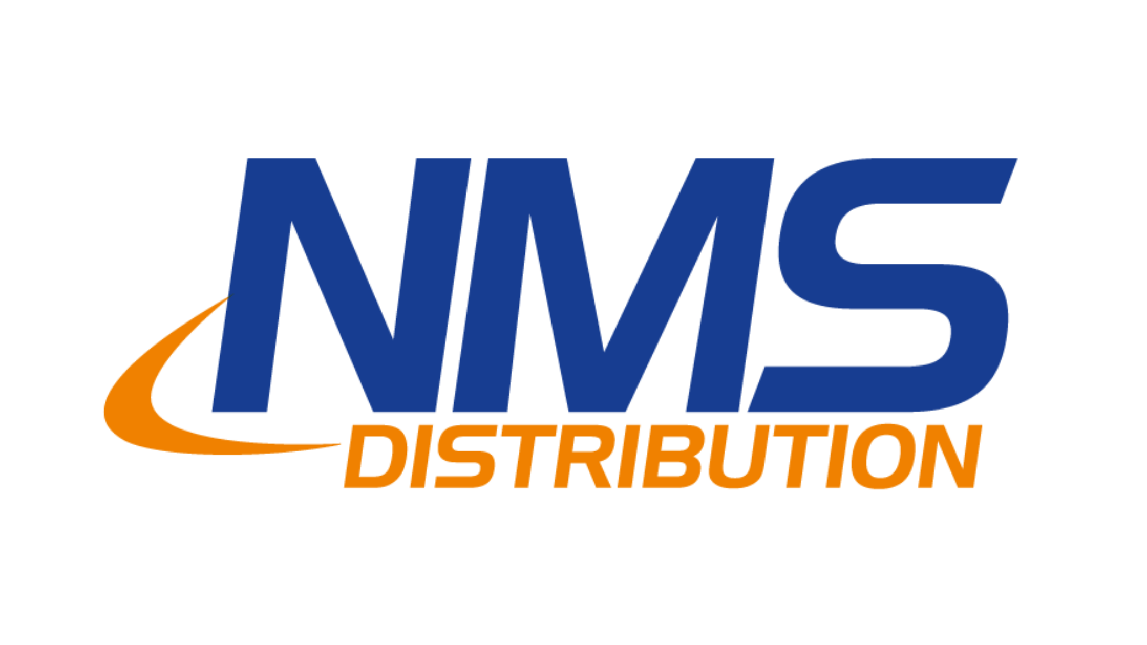 NMS Distribution - SEP - Systancia Experience Portal